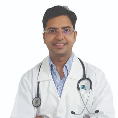 Consult Infectious ENT Specialists Online, Best Otolaryngologists in India – Apollo 247